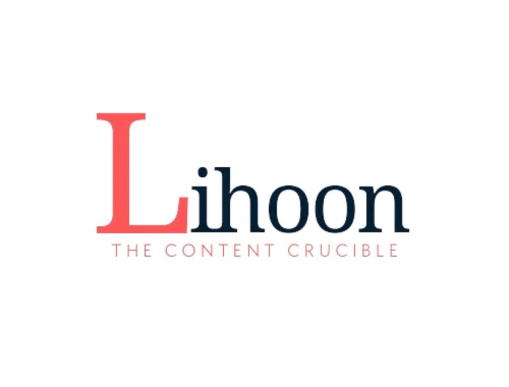 Home - Lihoon